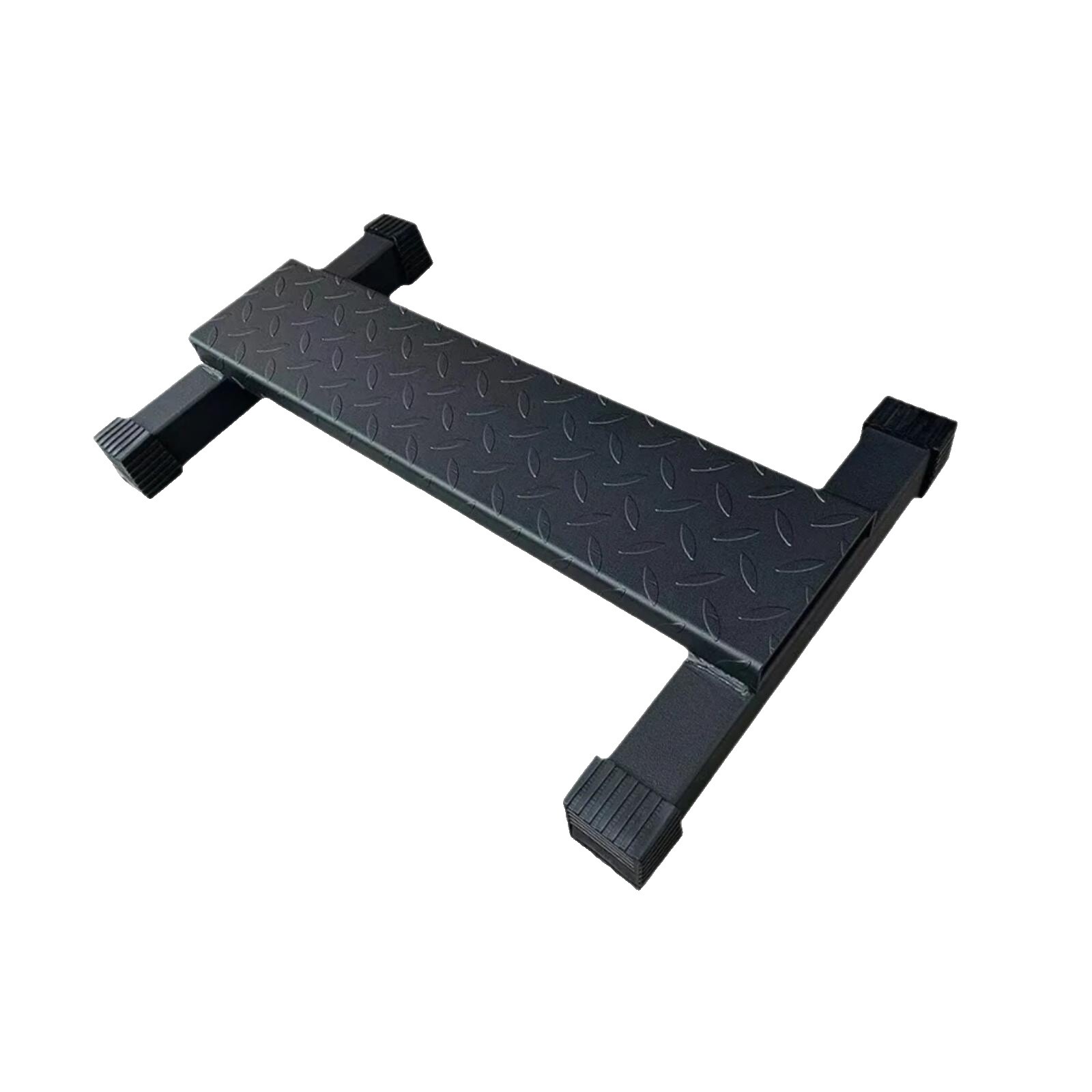 Calf Raise Block | eBay UK