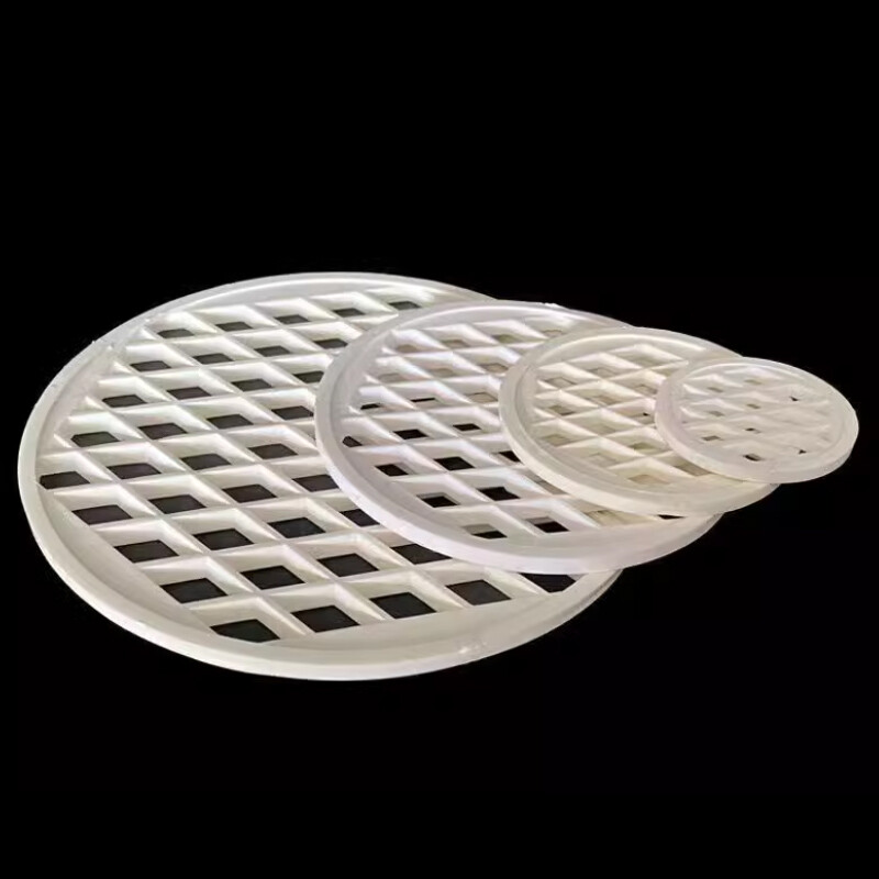 Floor Drain Cover Round Gully Grid Grate Drain Cover Downpipe Drain In ...