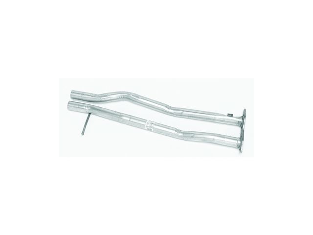 Exhaust H Pipe Walker 35RNCY48 for Chevy K1500 C1500 C2500 1997 1998 ...