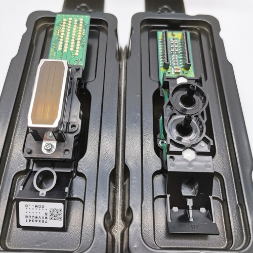 Roland printer parts DX4 printhead VP540 1000002201/ 6000005213 | eBay