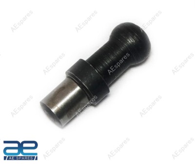 Clutch Release Fork Pivot For Willys Jeeps CJ5 CJ6 MB 41-71 630068 ...