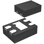 Microchip Technology SY58038UMY Clock MUX/Fanout Buffer - 2 Out 8 In ...