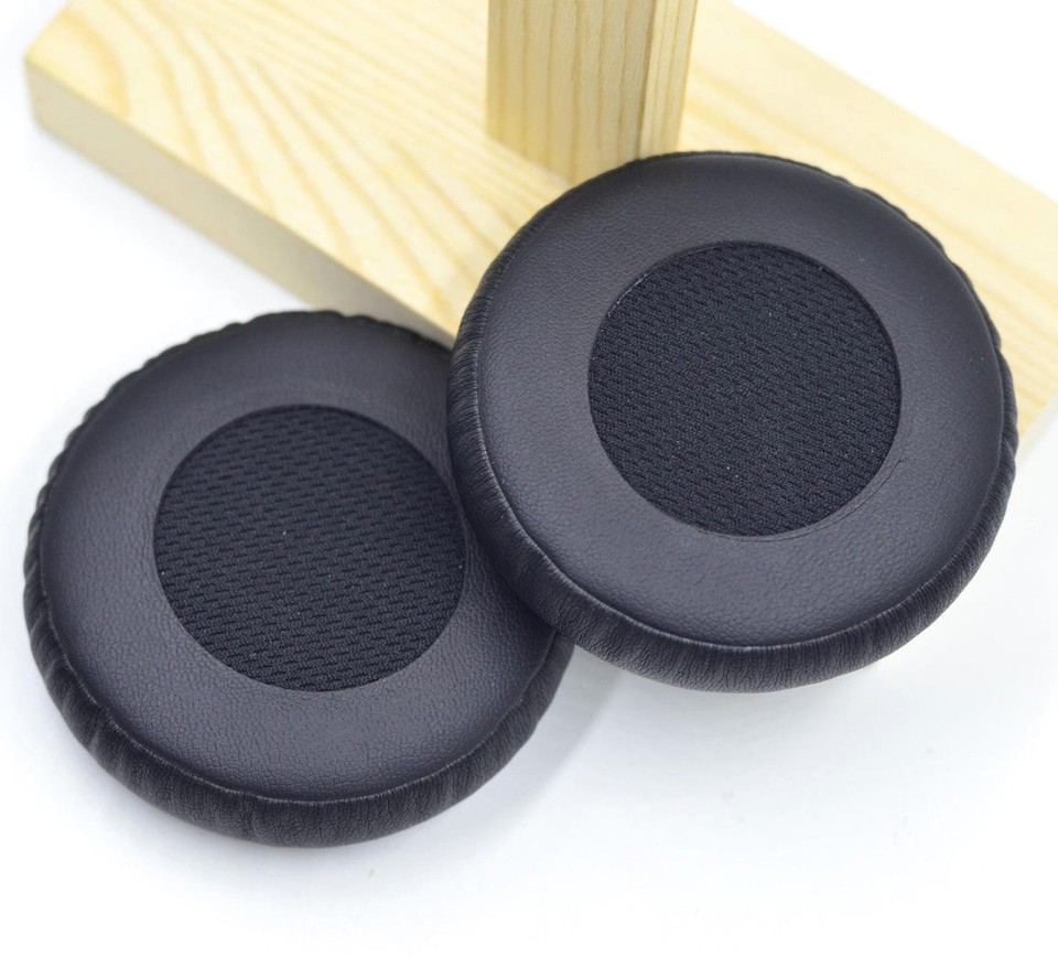 L+R Earpads for Philips Fidelio M1 Headphone Earmuff Earphone Sleeve ...