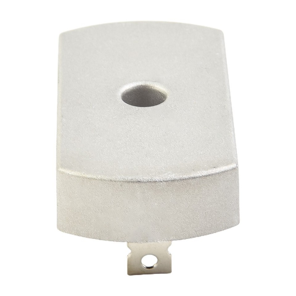 Rectifier Diode Bridge Generator PMA Rectifier Silicon Wind Turbine 1 ...