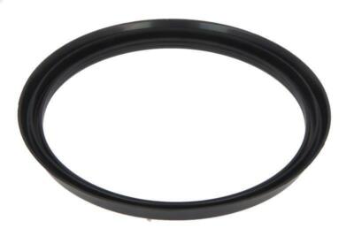 Valve stem gasket/seal IPD PARTS 4R9999 | eBay Australia