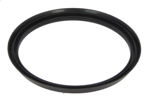 Valve stem gasket/seal IPD PARTS 4R9999 | eBay Australia