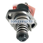 New 04286967 01340405 Fuel Injection Pump Unit Pump Fits For Deutz ...
