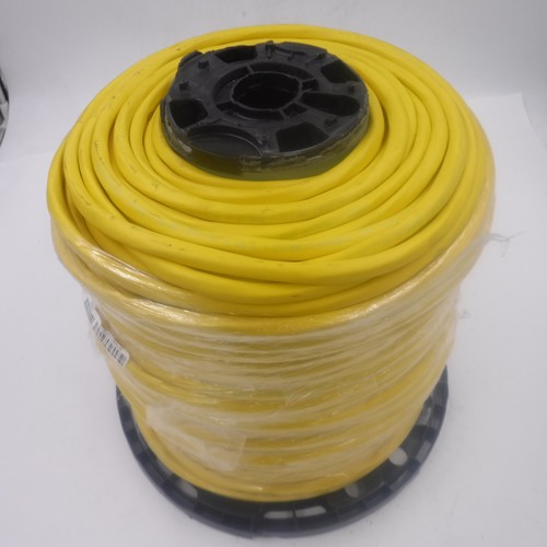 500' Carol 4EPL1S.38.05 Access Control Cable Plenum Yellow 3PYV8 22/12 ...