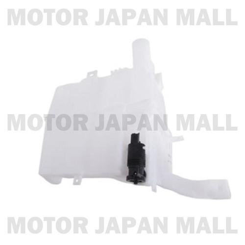 NISSAN GENUINE 28910-4HB0A WINDSHIELD WASHER TANK ASSY for INFINITI | eBay