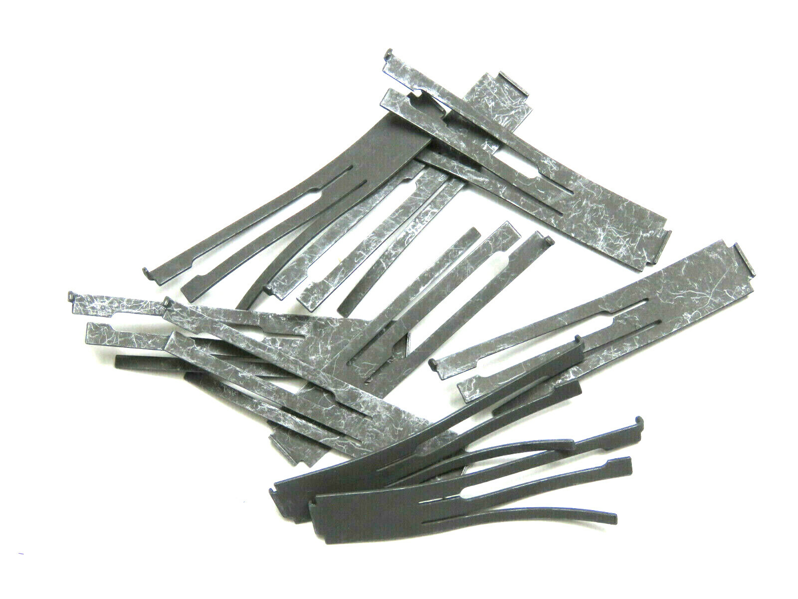 Wilson Combat Factory Plus Sear Trigger Catch Spring 1911 & CLONES Colt ...