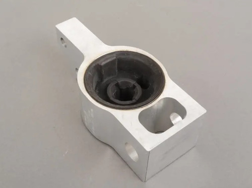 NEW AUDI VW SEAT Q3 PASSAT 4MOTION VARIANT SANTANA BRACKET 3C0199231F ...