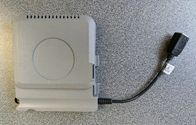 Screens - Smart Technologies