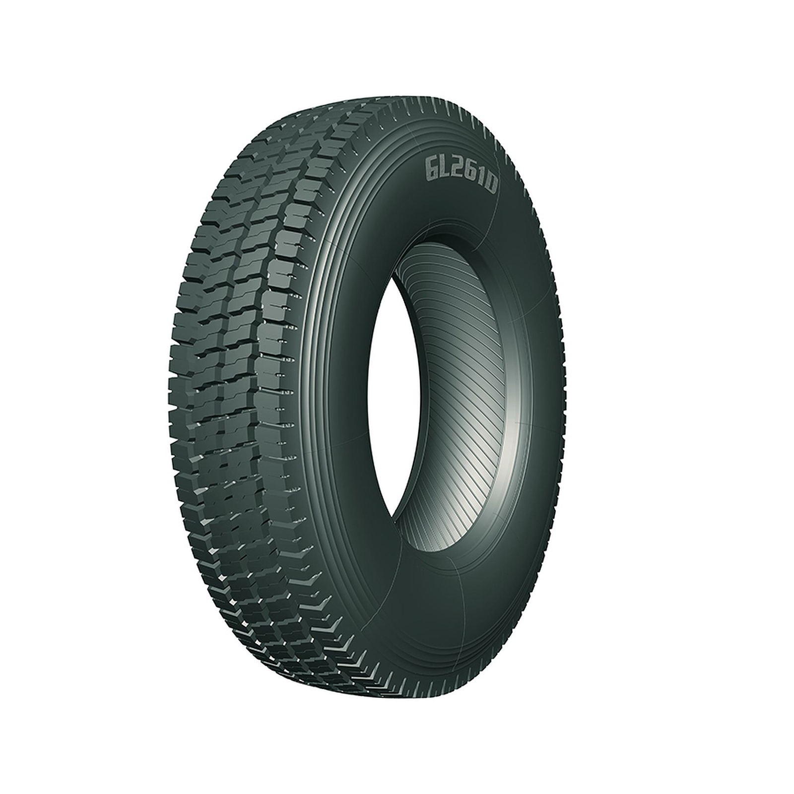 2 New Advance Gl-261d - 295/75r22.5 Tires 29575225 295 75 22.5 | eBay