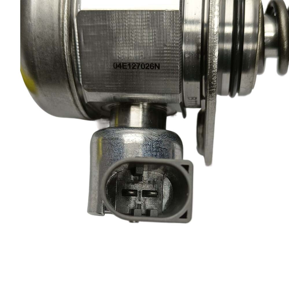 1.4T High Pressure Fuel Pump Fit For VW Jetta CC AUDI A3 A4 Q3 ...