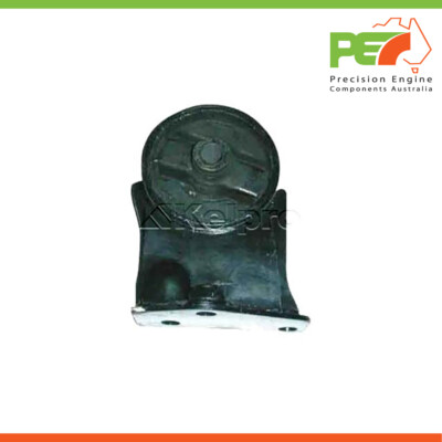 OEM QUALITY Engine Mount Front For Toyota Corona 1 2.0 ST191_ Petrol ...