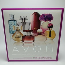 Belk Must Haves Perfume Trial Sampler for Her for sale online | eBay