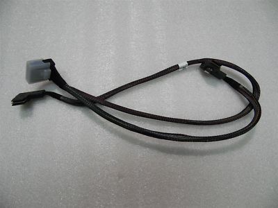 Dell R620 R720 R720xd D4J0T PowerEdge Mini SAS To Mini PERC Cable ...
