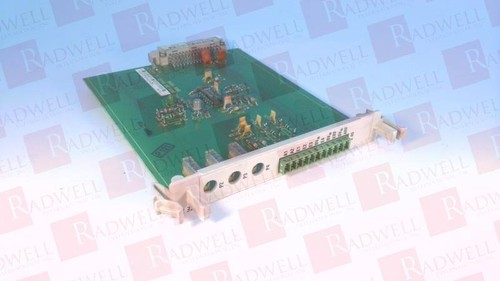 BOSCH DSE1.1 / DSE11 (USED) | eBay