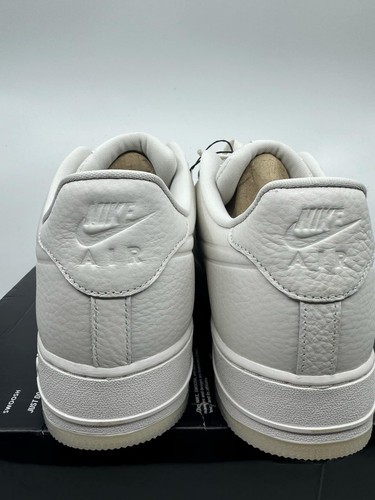 Men's 12 - Nike Air Force 1 07 Pro-Tech WP AF1 Phantom Waterproof ...