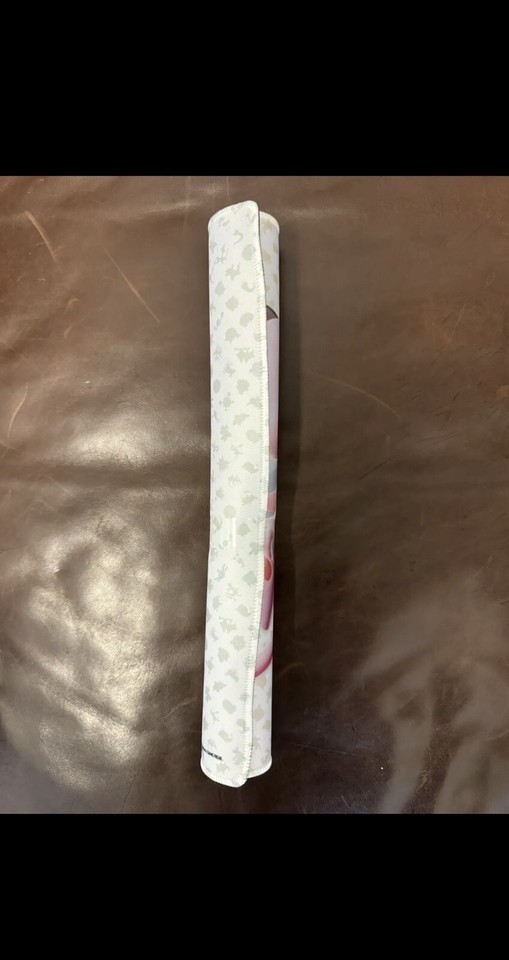 Pokémon TCG Scarlet & Violet 151 UPC Mew Playmat Play Mat New Seal ...