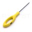 LOON ERGO BODKIN - Fly Tying Dubbing Needle Tool NEW! 782420009817 | eBay