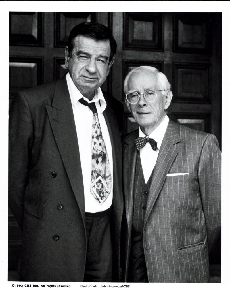 Walter Matthau Daughter Photo: Walter Matthau UPI.com