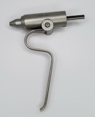 Surgery & OR - Wire Driver