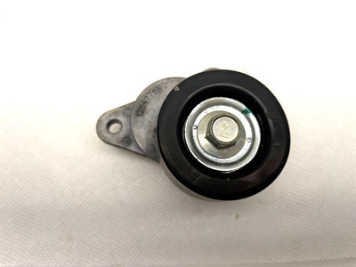 OEM GM 12647765 Accessory Drive Belt Tensioner Assembly | eBay