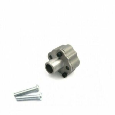 80cc/66cc/48cc/50cc Reed Valve Air Intake Kit 32mm for 2 stroke gas ...