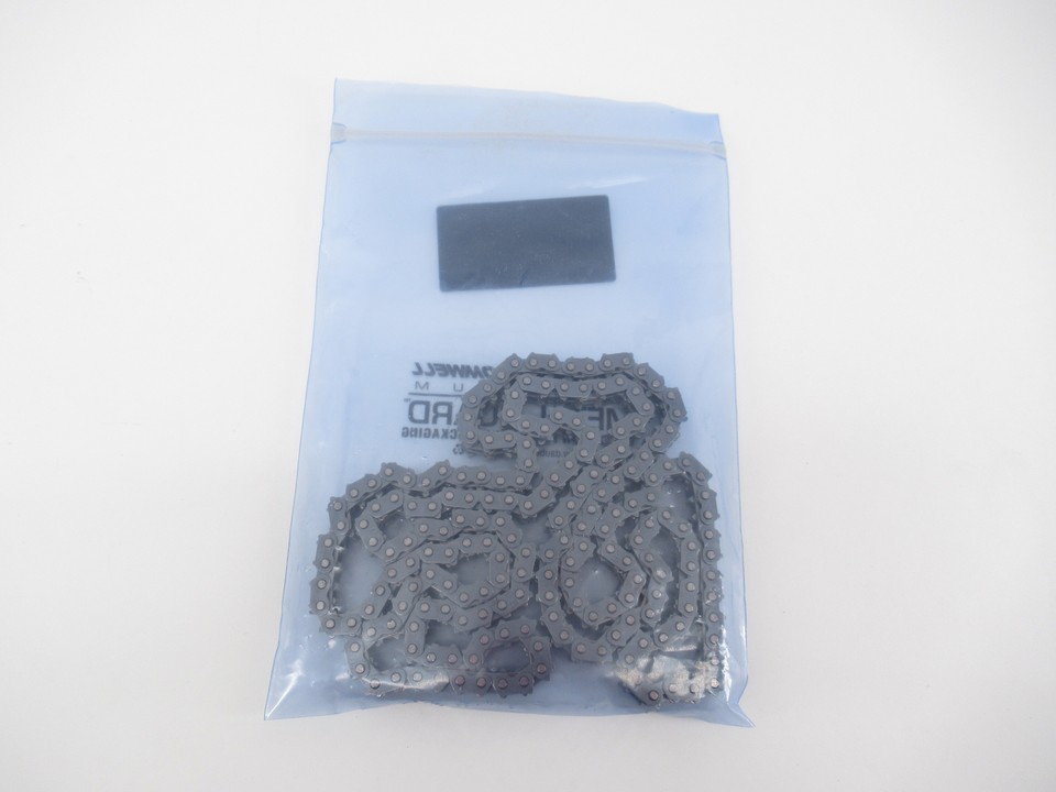 Genuine OEM Nissan Infiniti 13028-6KA0A Timing Chain 16-23 Pathfinder ...