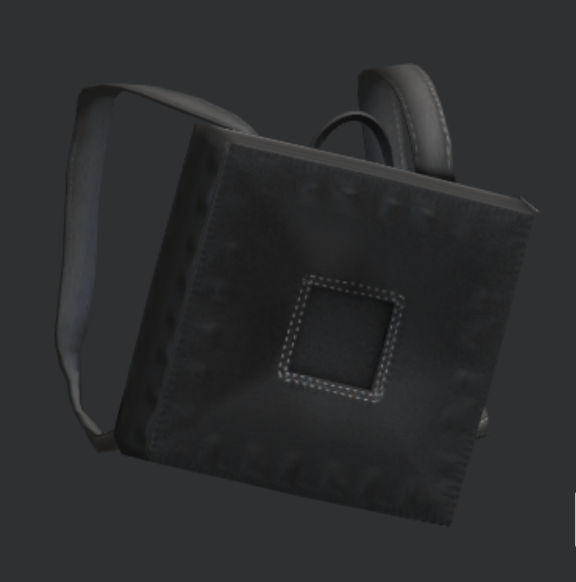 ROBL0X EMPLOYEE ADMIN CODE Developer Sword & MORE YOU PICK Sent FAST in ...