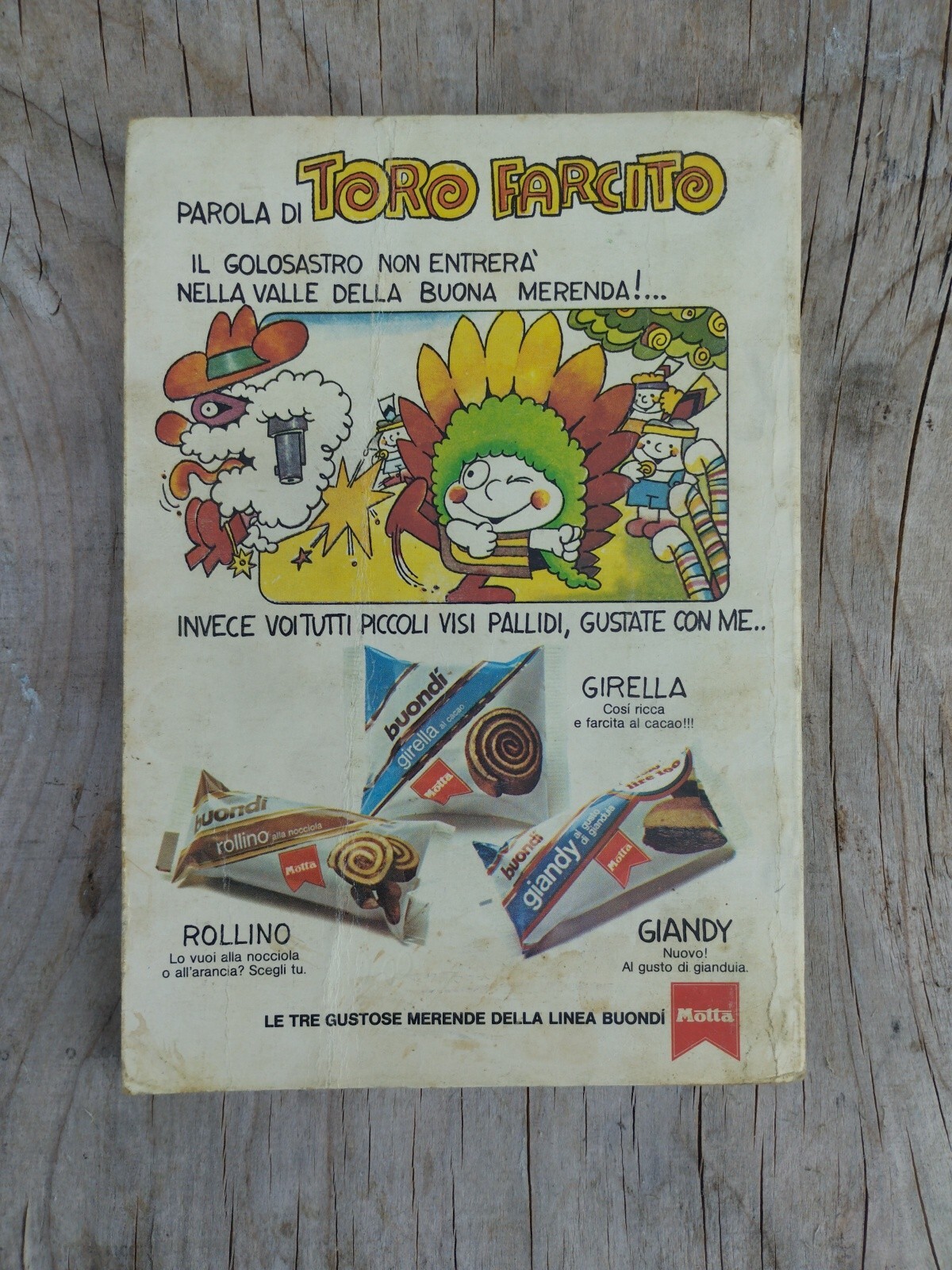 ALAN FORD GRUPPO TNT N.94 1977 IL PIROMANE Editoriale Corno MAX BUNKER ...