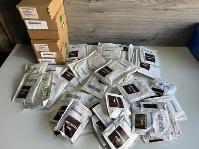 X45 Joblot Harvested PC/Laptop/All in One PC Parts Job Lot *Untested ...