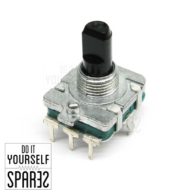 E-MU E4K E4XT E-Synth B-3 MO' PHATT PROTEUS 2000 VINTAGE PRO ENCODER | eBay