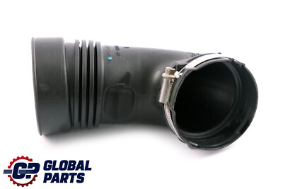 BMW Mini Cooper R55 R56 R57 R58 R59 LCI N12 Air Intake boot Pipe rubber ...