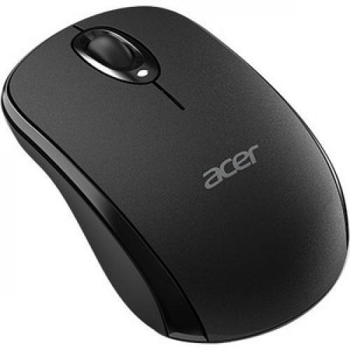 Acer Mouse