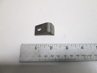 305386 0305386 Hook OMC Evinrude Johnson Engines | eBay