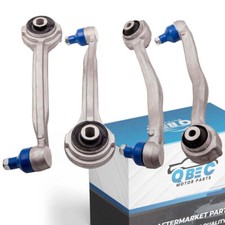 QBEC MOTOR PARTS | eBay Stores