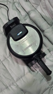 2 Farberware Single-Flip Waffle Maker | eBay