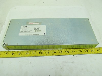 Rectifiers - Switch Mode Rectifier