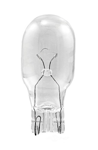 Center High Mount Stop Light Bulb Hella 912 7501748690032| eBay