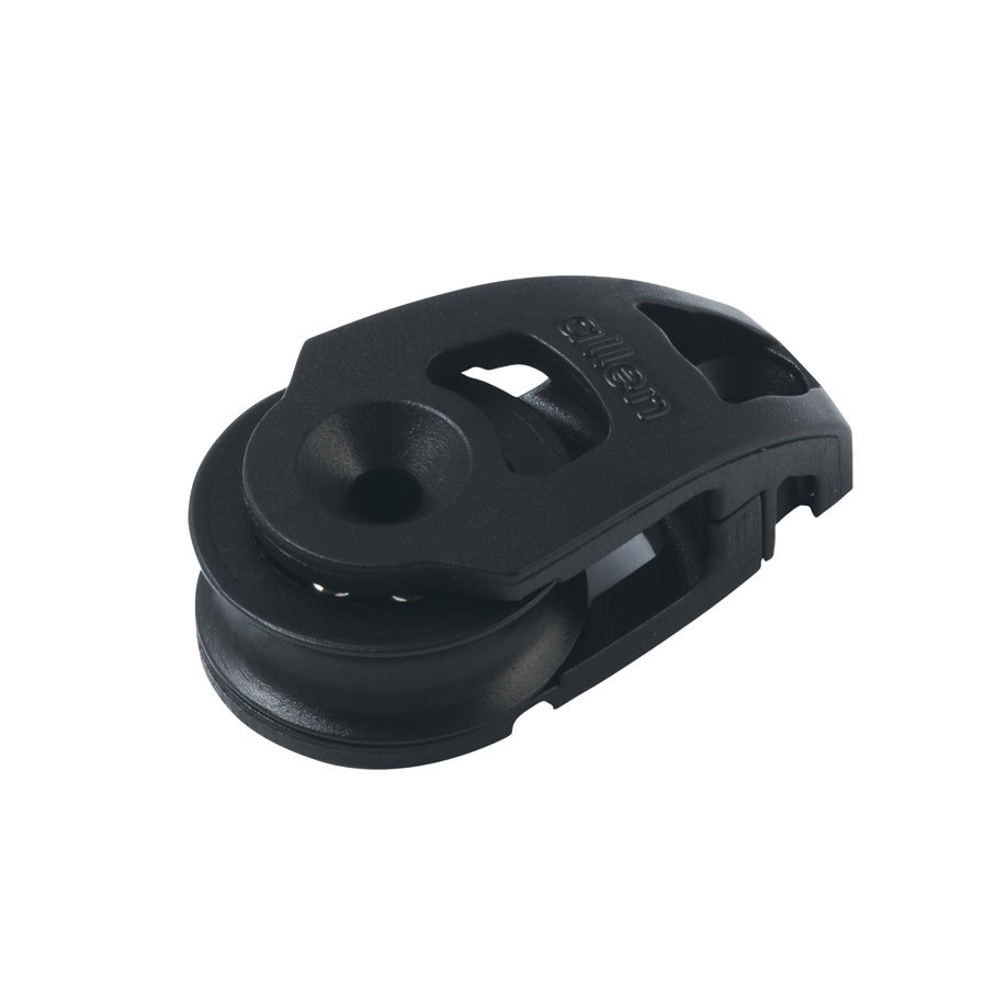 Allen Brothers A2036M 30mm Dynamic Cheek Block | eBay