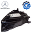 New OEM Mercedes Driver Side Multibeam LED Headlight 20-23 GLE Class ...
