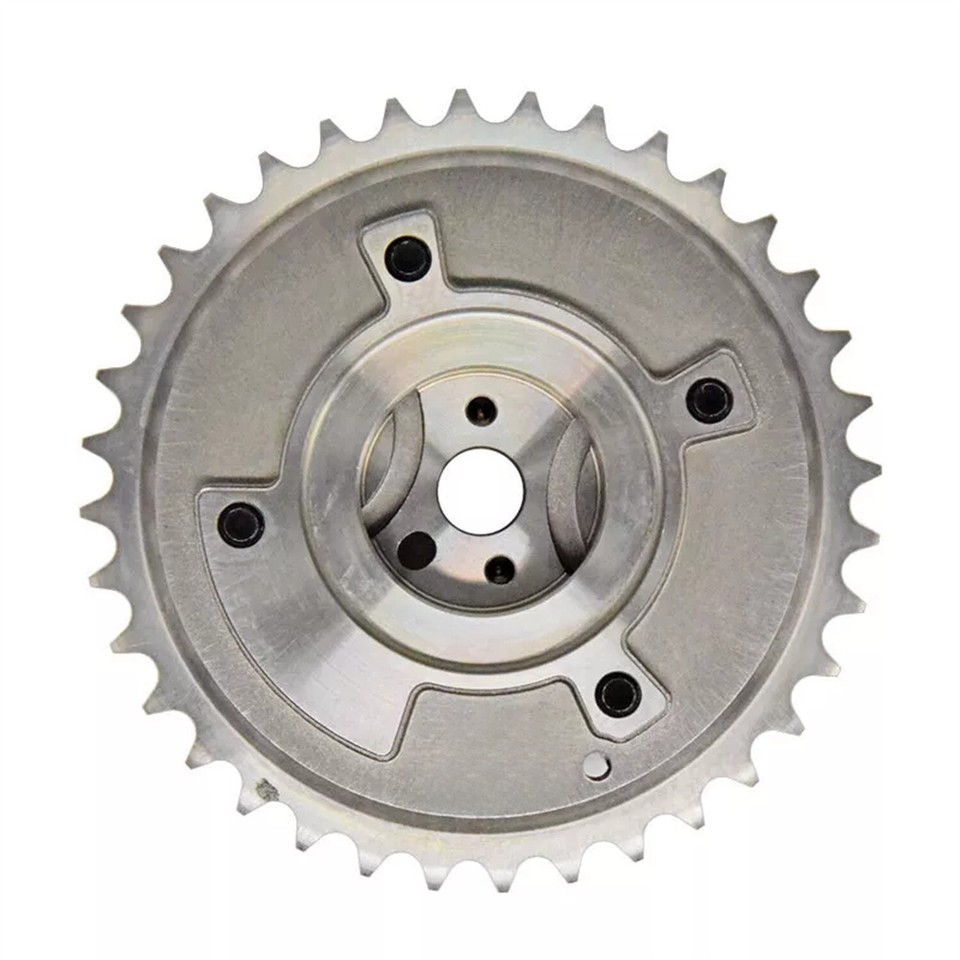 Intake Camshaft Sprocket VVT Gear 13050-0V040 13050-36030 For Toyota ...