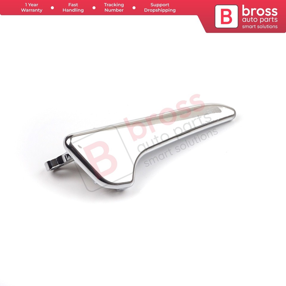 Right Interior Door Handle for Mercedes A Class W169 B W245 2004-2012 ...