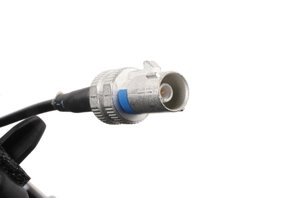 GM Genuine Parts 84895699 Rear Panel Applique | eBay