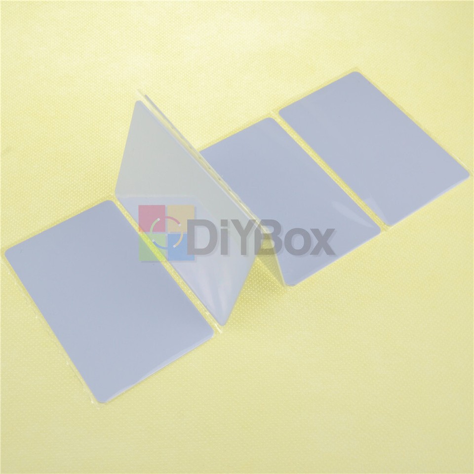 System Security IC/ID RFID Proximity Entry Door Lock Access Controller ...