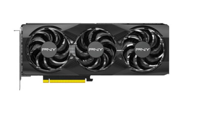 PNY GeForce RTX 5070 12GB GRAPHICS CARD,RTX5070,,TRPLFAN,PB,PNY GPU Max ...