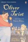 Oliver Twist by Mary Sebag-Montefiore: Used | eBay