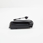 NEW BMW E85 E86 Z4 BLUETOOTH PHONE EJECT BOX 84109168940 9168940 ...